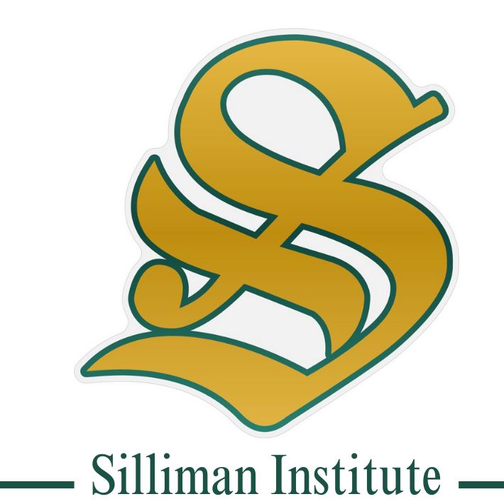 Silliman Institute - Prep Hoops