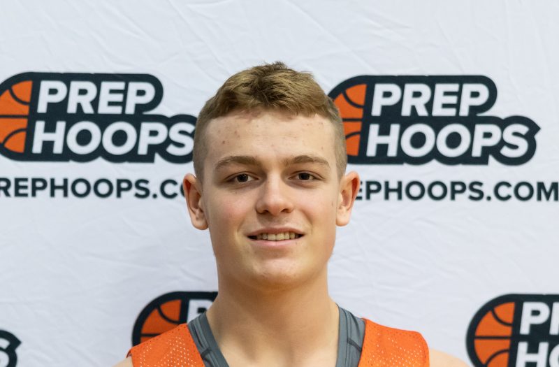 Portal Season Recap: Most Impactful Transfers (Regions 9-16) - Prep Hoops