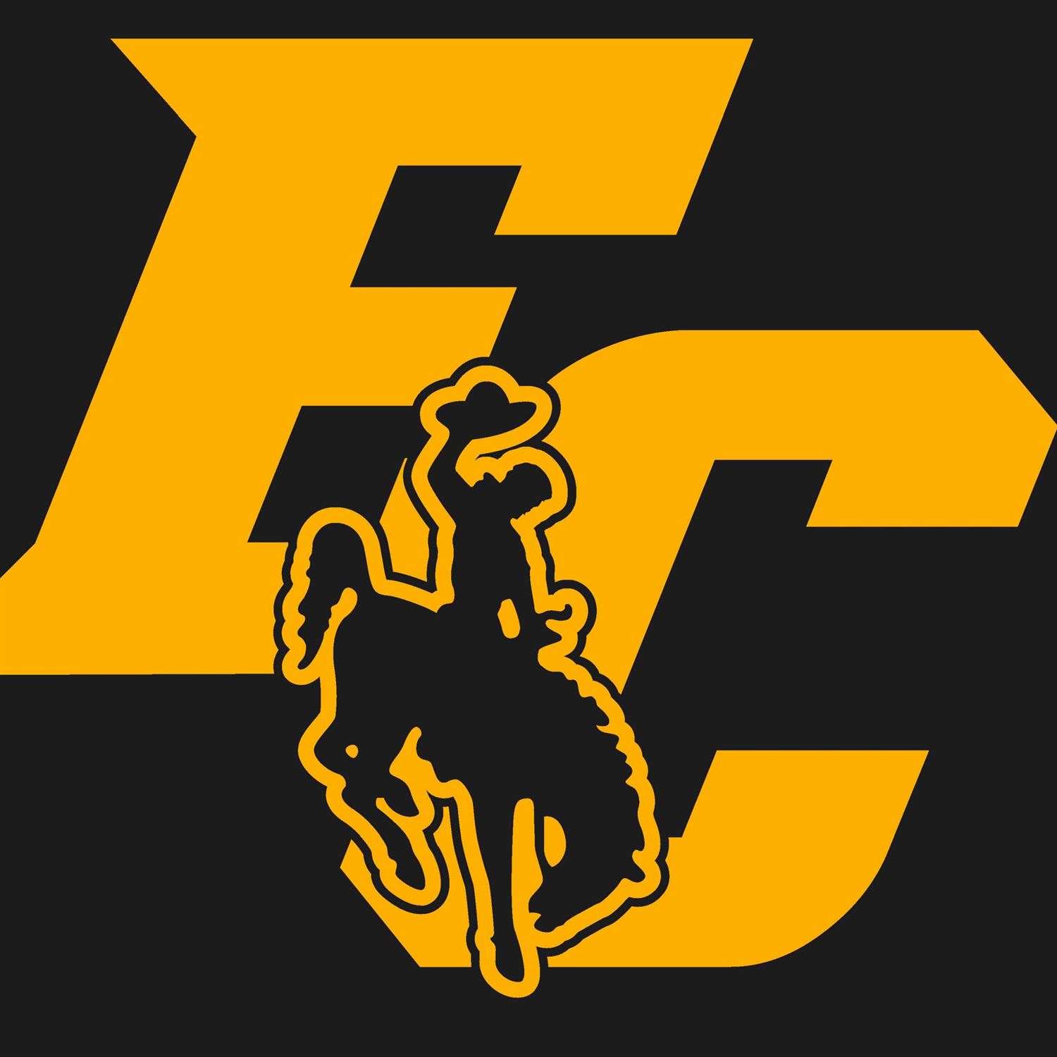 El Capitan - Prep Hoops