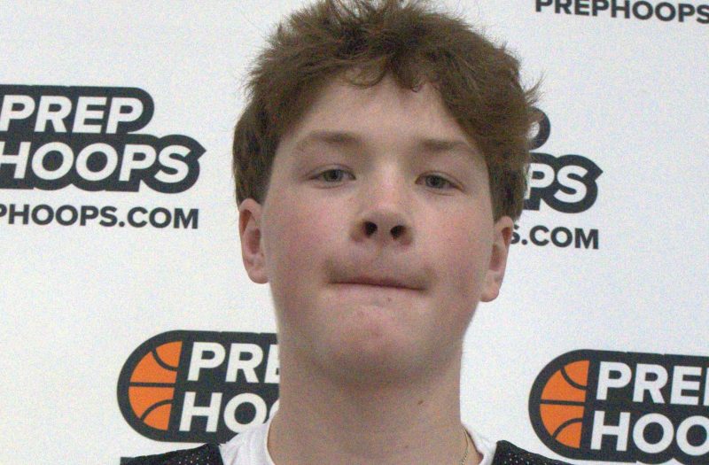 SW Minnesota Stars AAU Basketball Program Profile - Prep Hoops