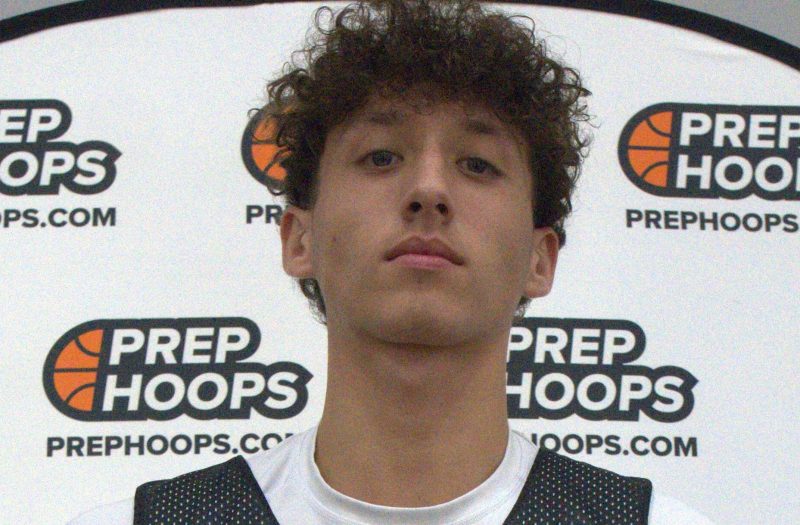 Tuesday Night Splashy Performers - Prep Hoops