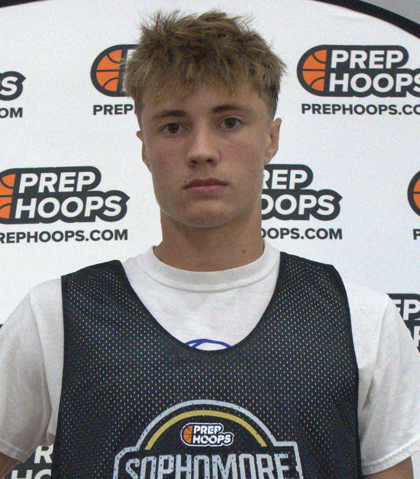 Boden Stevenson, Hamlin - Prep Hoops