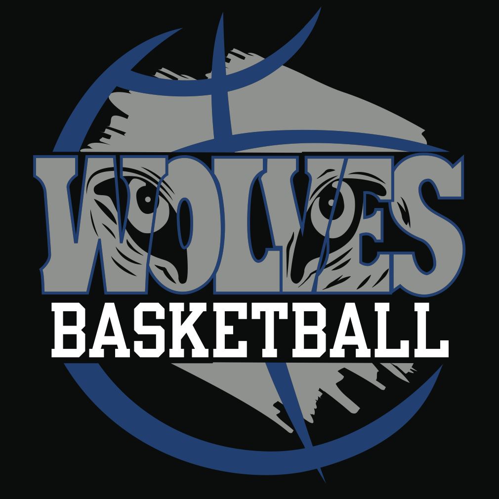 Walker-Hackensack-Akeley - Prep Hoops