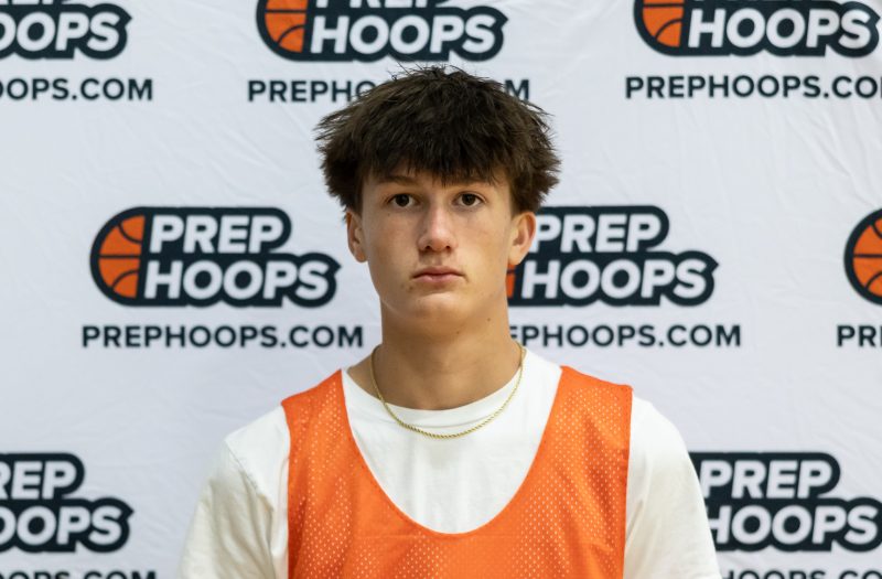 Puma Memphis: Kentucky Forward Standouts - Prep Hoops