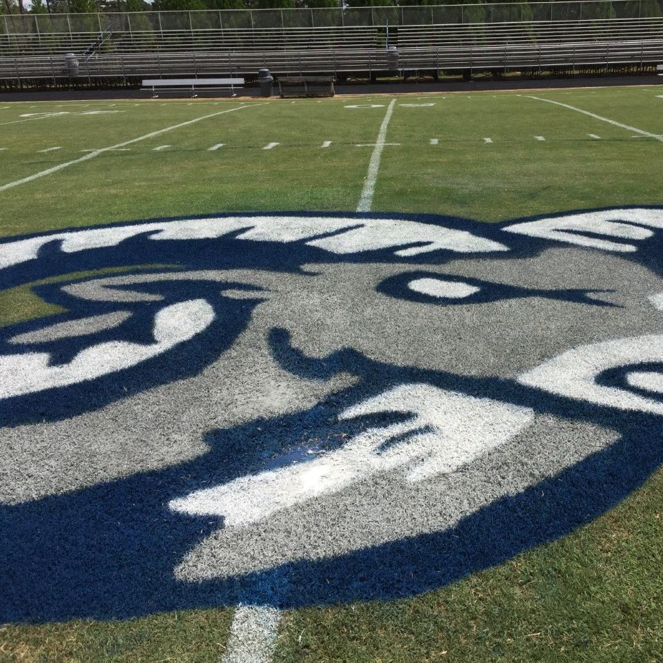 Northeast Guilford - Prep Hoops