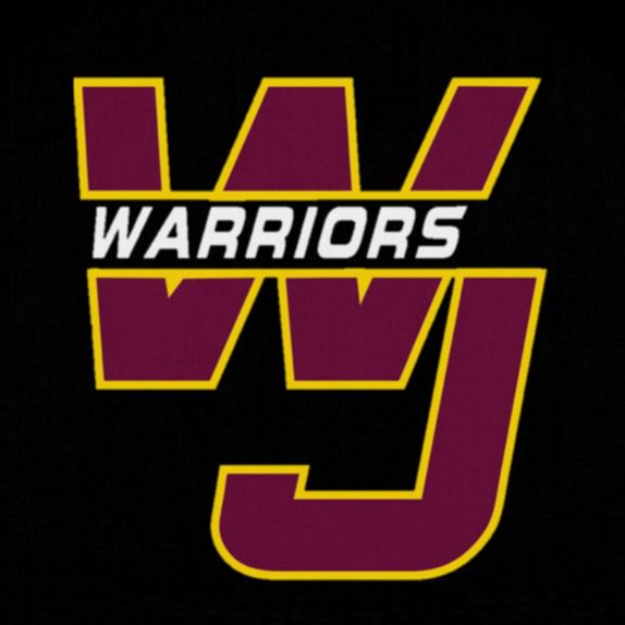 Walsh Jesuit - Prep Hoops