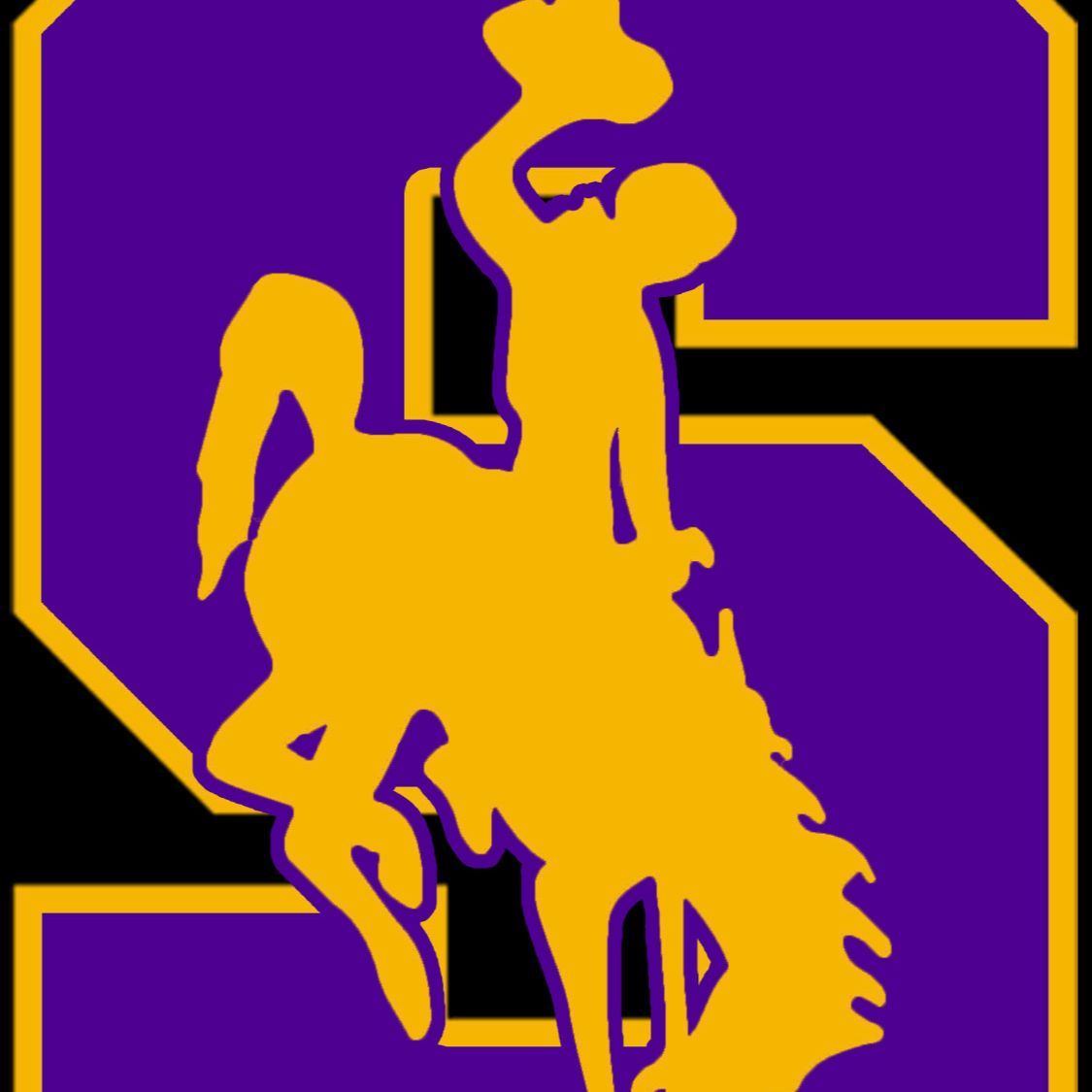 Salinas - Prep Hoops