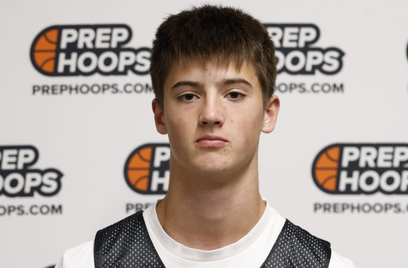 Club Preview: Wisconsin Legends 16U National - Prep Hoops