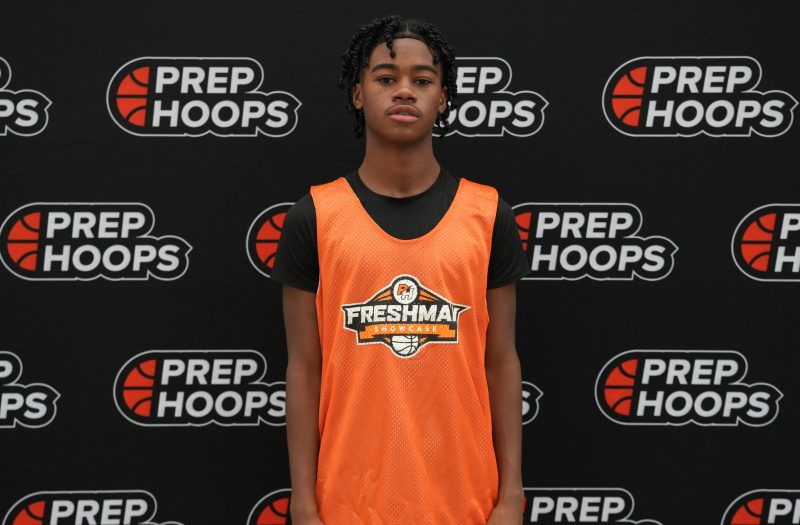 Twin Cities Takedown: Daniel's Sunday Special Pt. 1 - Prep Hoops