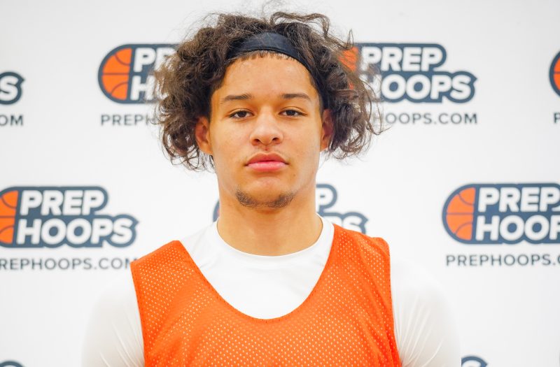 Division VI Bowling Green Regional Standouts - Prep Hoops