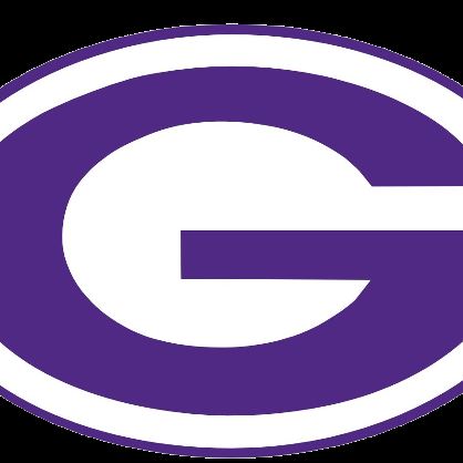 Greencastle - Prep Hoops