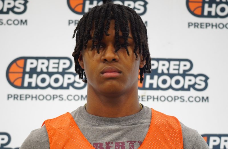 Run N Slam: Friday Ohio 17 U Standouts - Prep Hoops