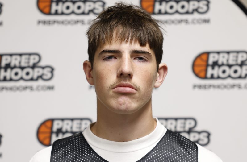 Updated Class of 2027 Player Rankings: Top Newcomers - Prep Hoops