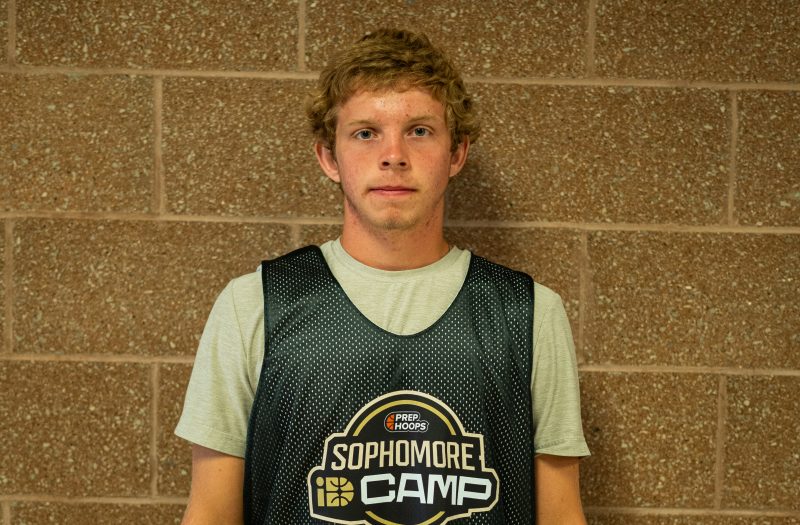 June Preview: Kyler's 2027 PGs to Watch - Prep Hoops