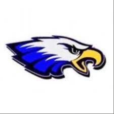 East Lake - Prep Hoops