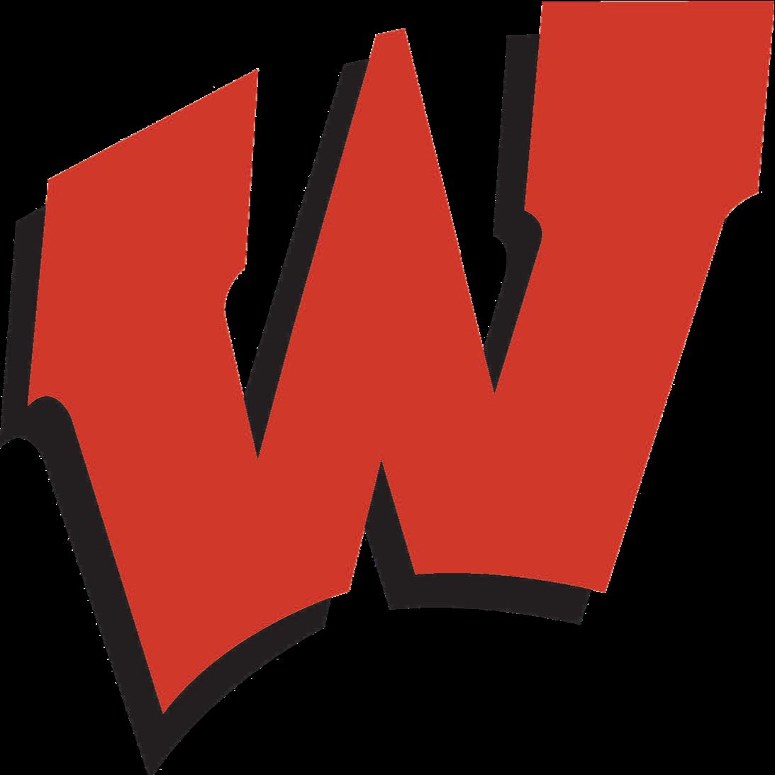 Woodbridge - Prep Hoops