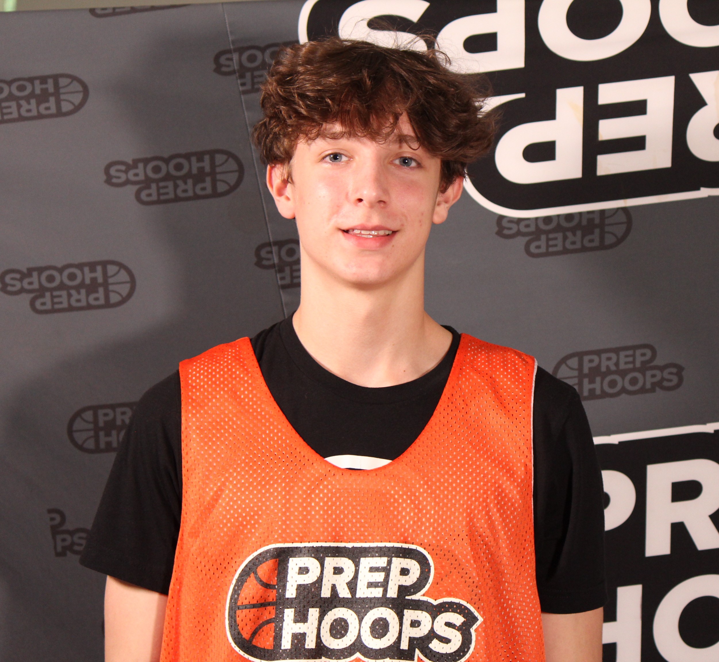 Underrated Guards - Prep Hoops