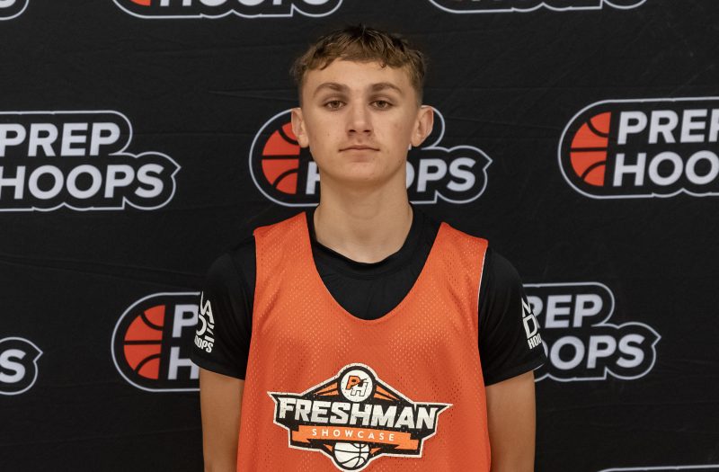 SEPA '27s and '28s to Scout in May - Prep Hoops