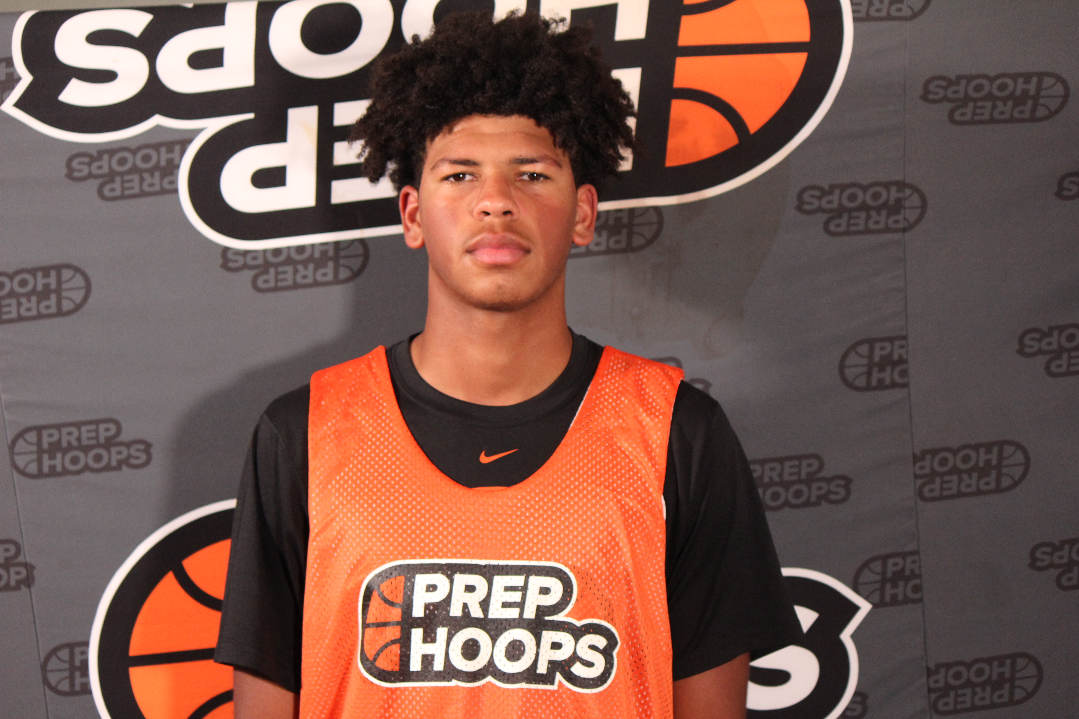 Potential 2026 Risers - Prep Hoops