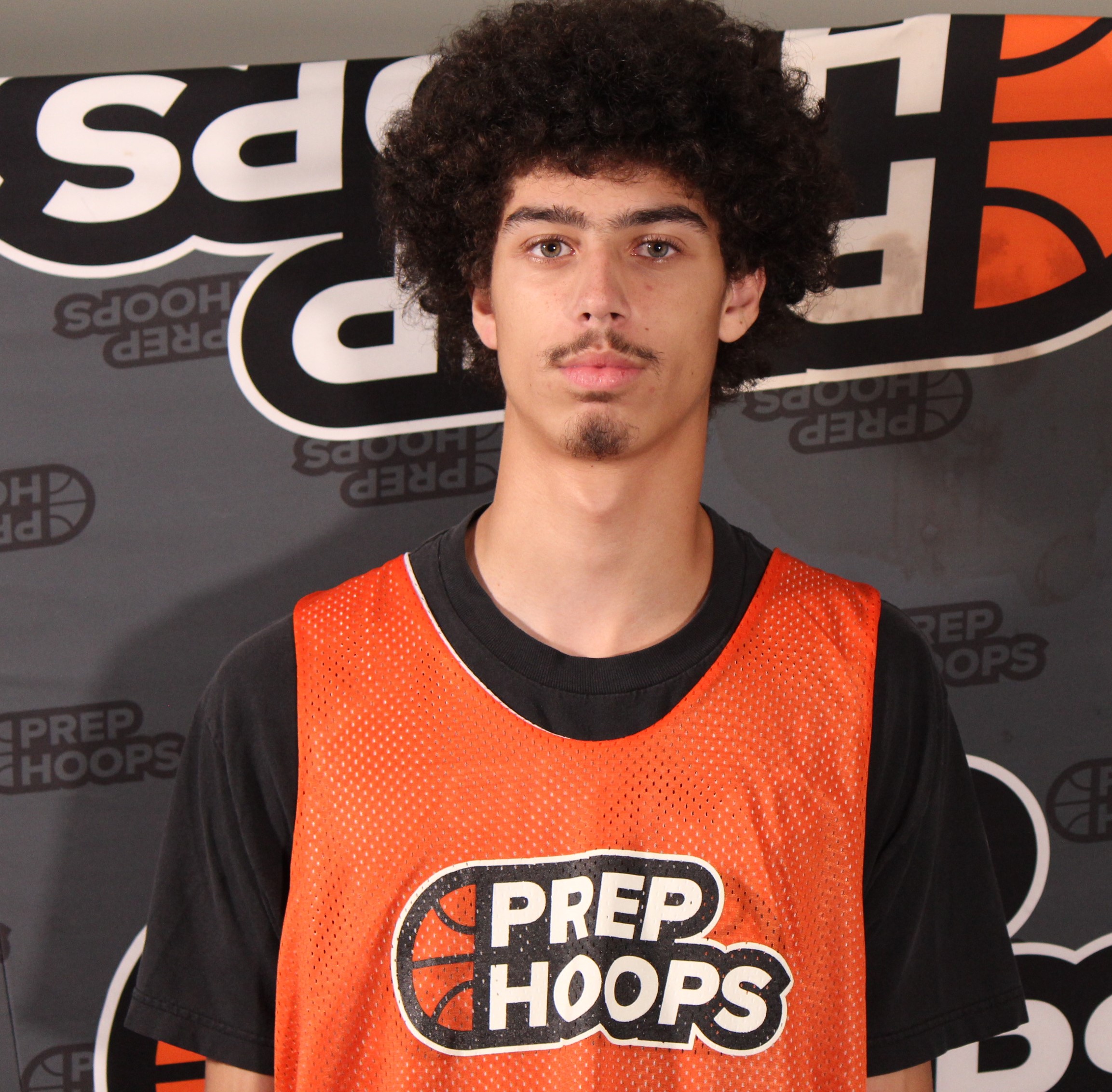 Recruiting Update: Recent Offers - Prep Hoops