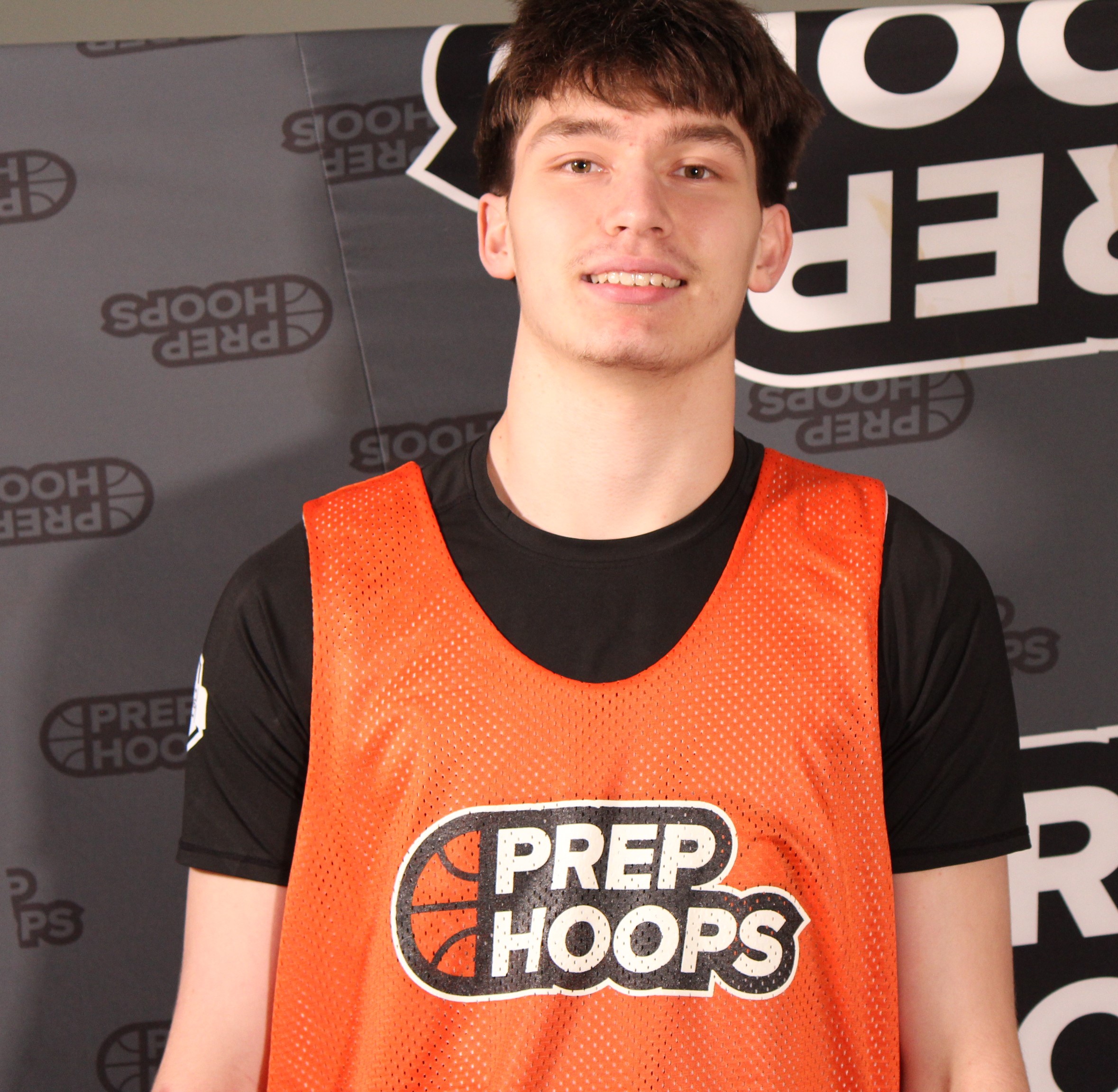 Under the Radar names to know - Prep Hoops