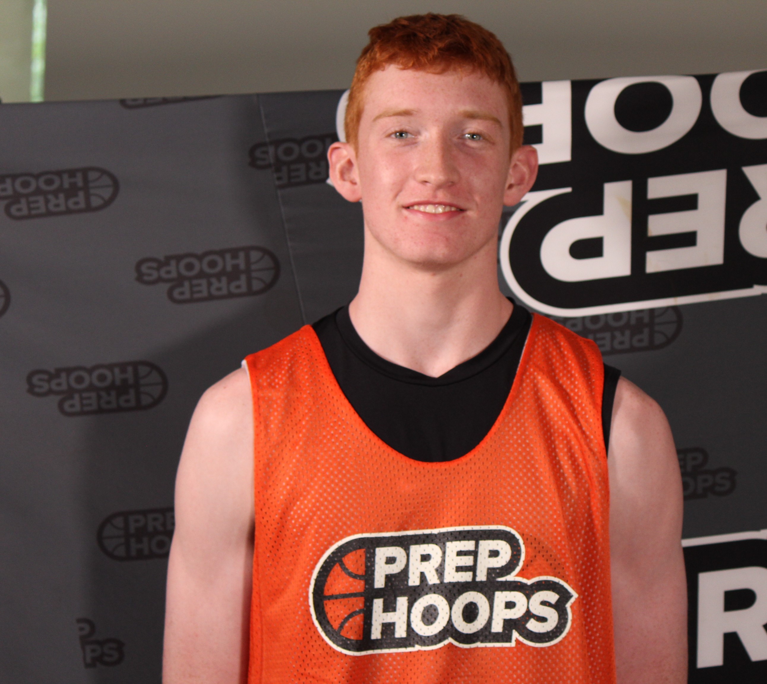 4A Teams Ready for the Postseason - Prep Hoops