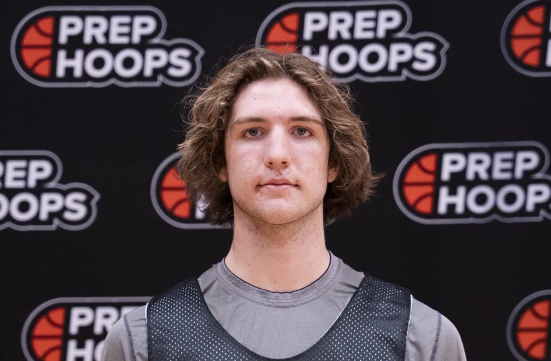 Pre-Season Highlights: Standout Forwards to Watch - Prep Hoops