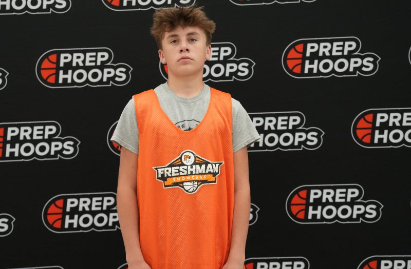 Twin Cities Takedown Saturday Standouts (Part 2) - Prep Hoops