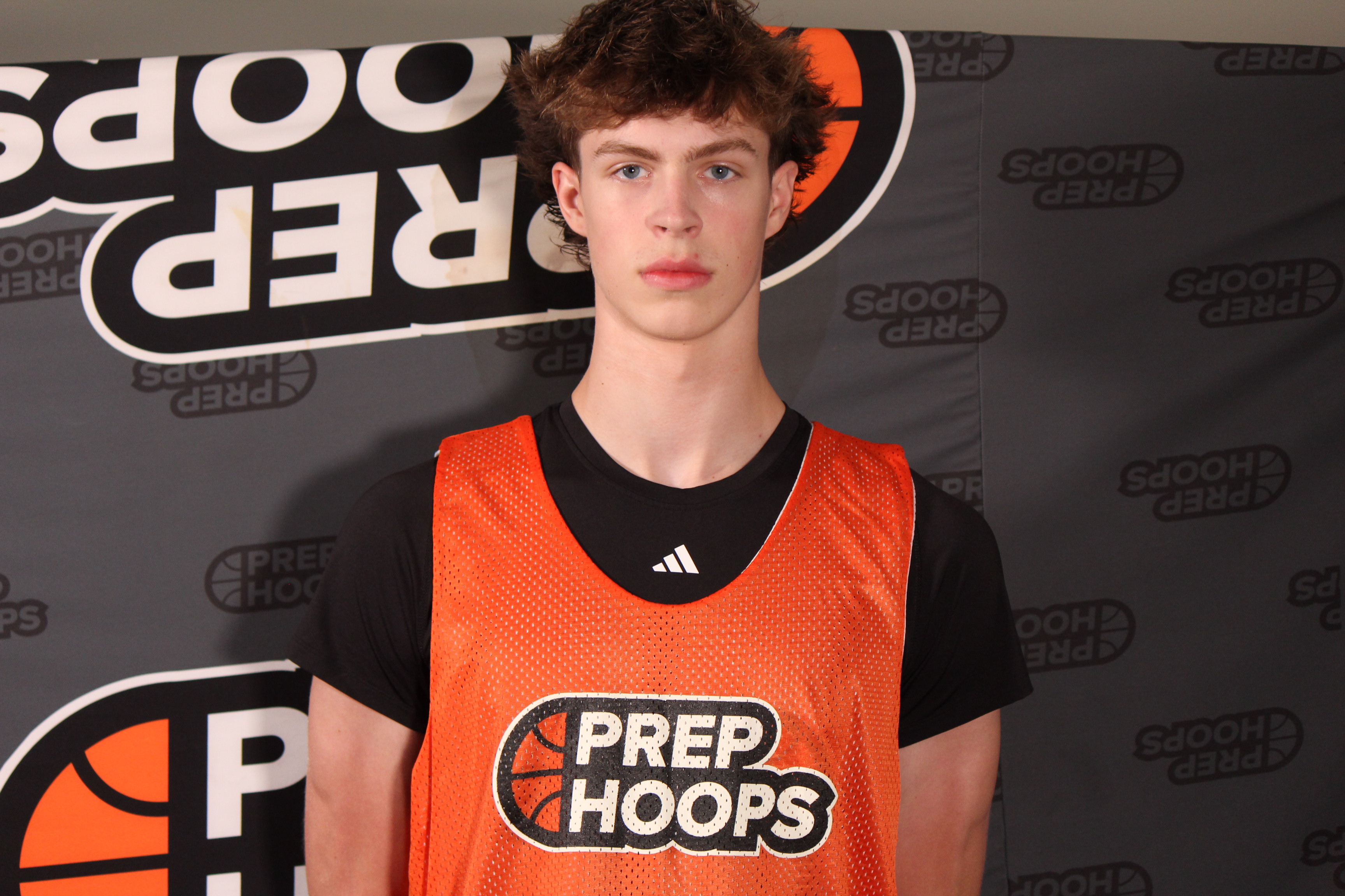 5 Versatile Senior Forwards - Prep Hoops