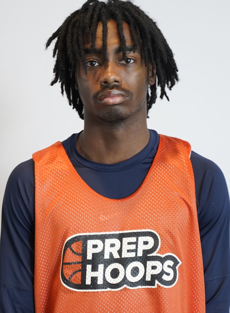 PrepHoops Expo GA: Team 3 Evaluations - Prep Hoops