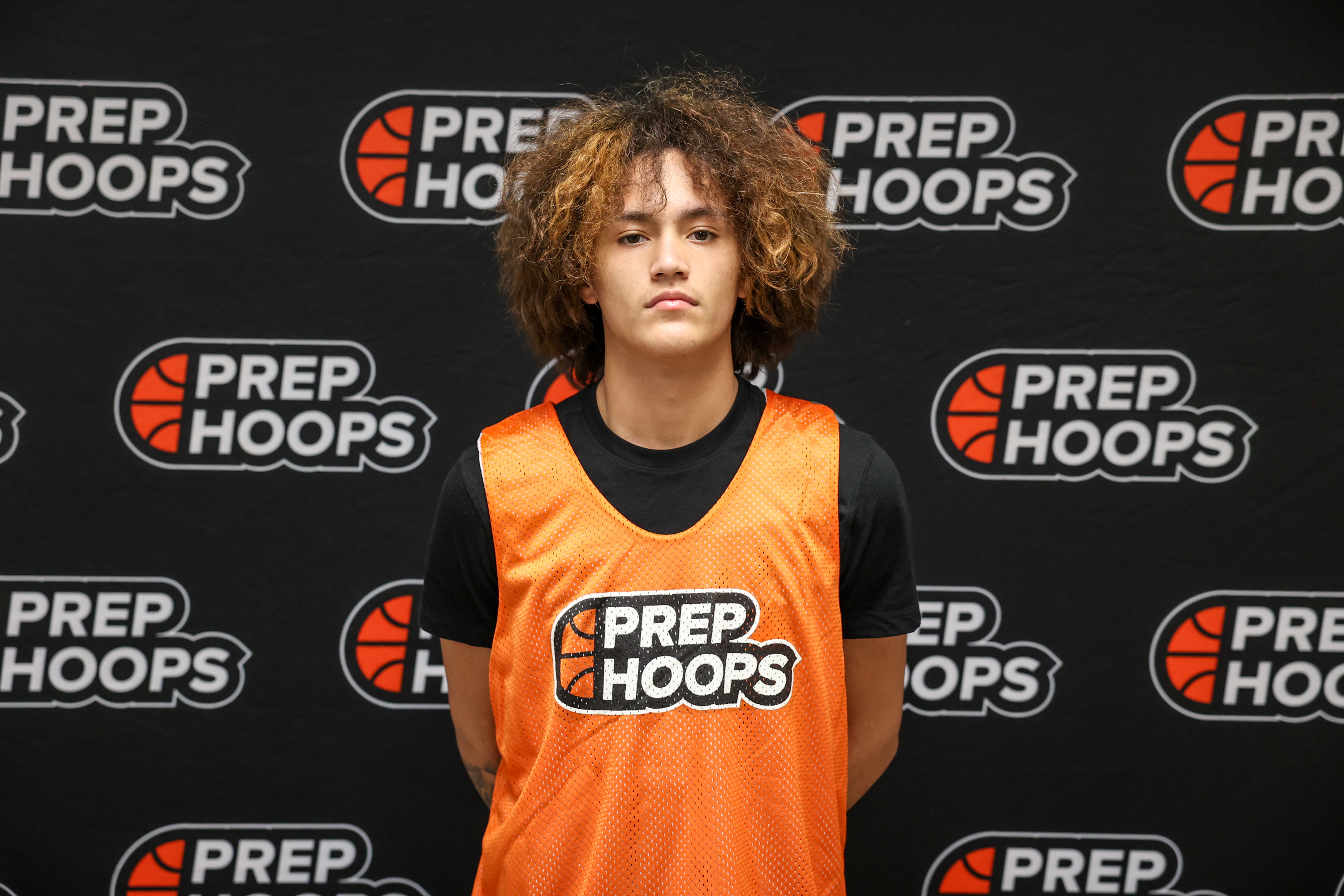 The 6AAA Profile - Prep Hoops