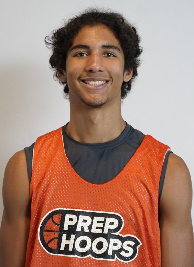 Class 5A Breakout Stars Watchlist - Prep Hoops