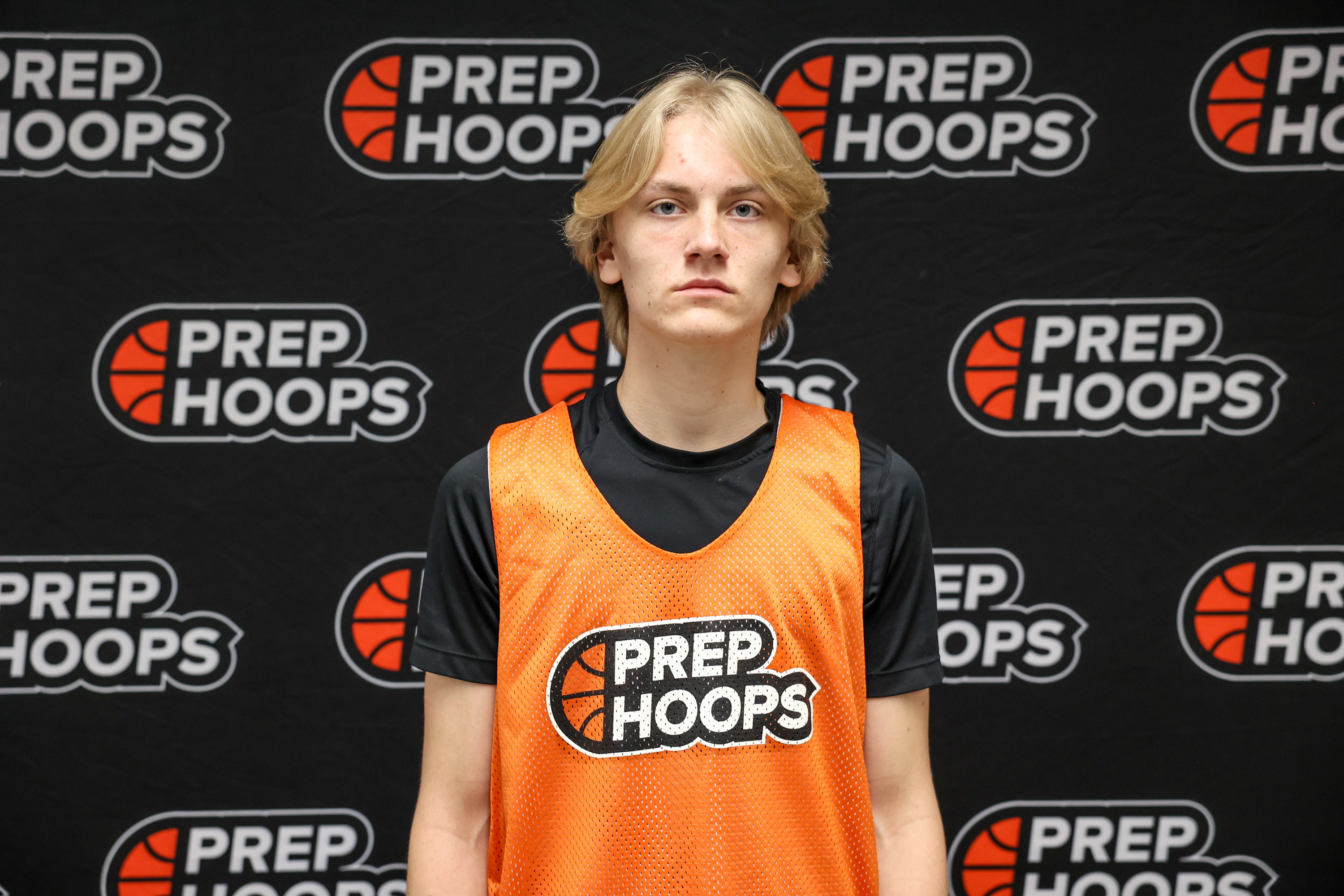 Week One: Top Five Performers - Prep Hoops
