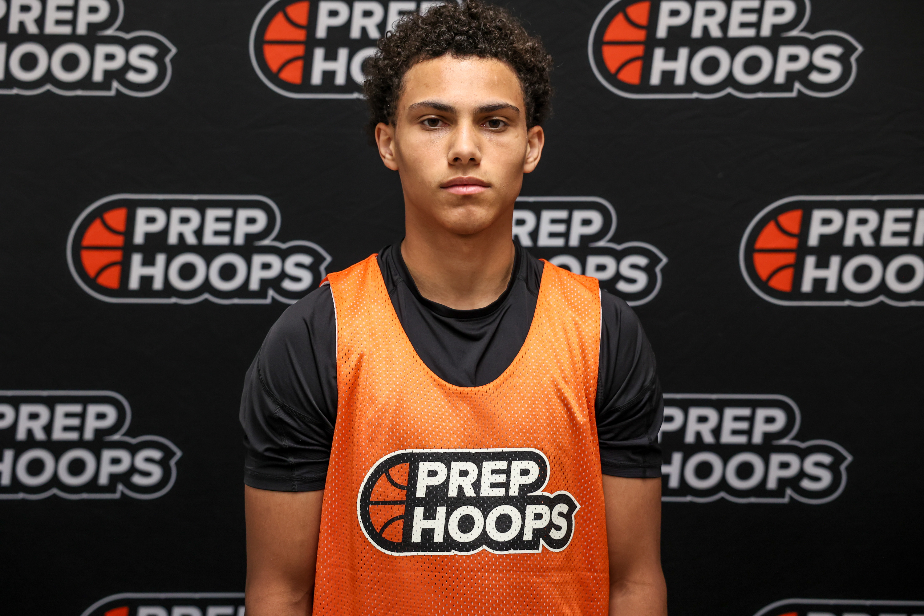 Minnesota Playoff Central: Roseman leads Brainerd Upset - Prep Hoops