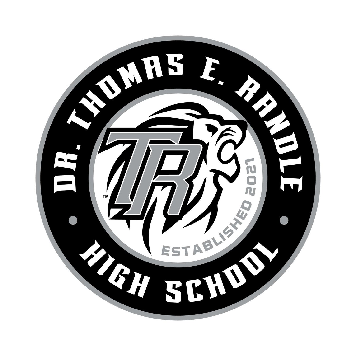 Randle - Prep Hoops