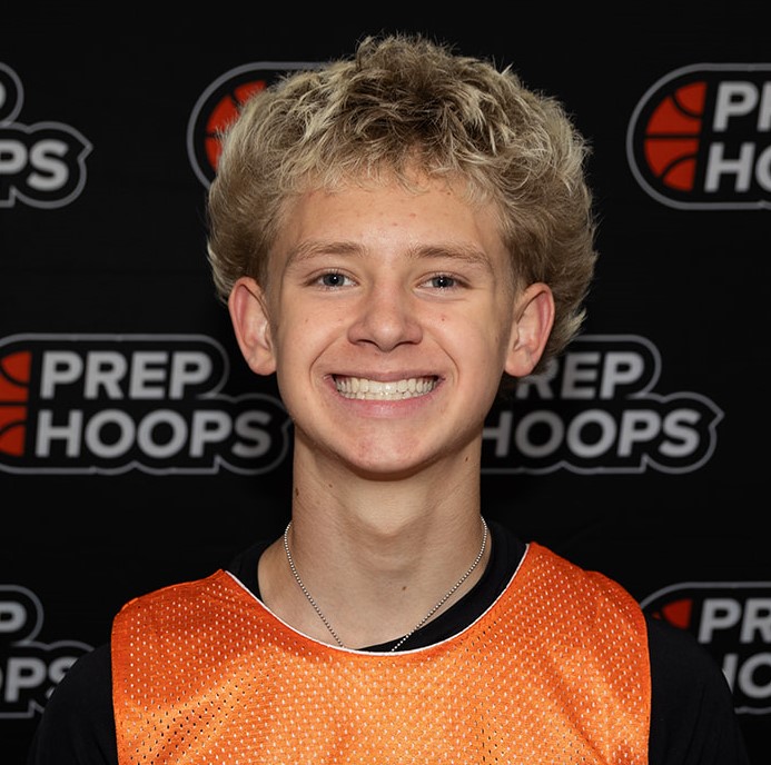 Players Having a Big Summer Impact - Prep Hoops