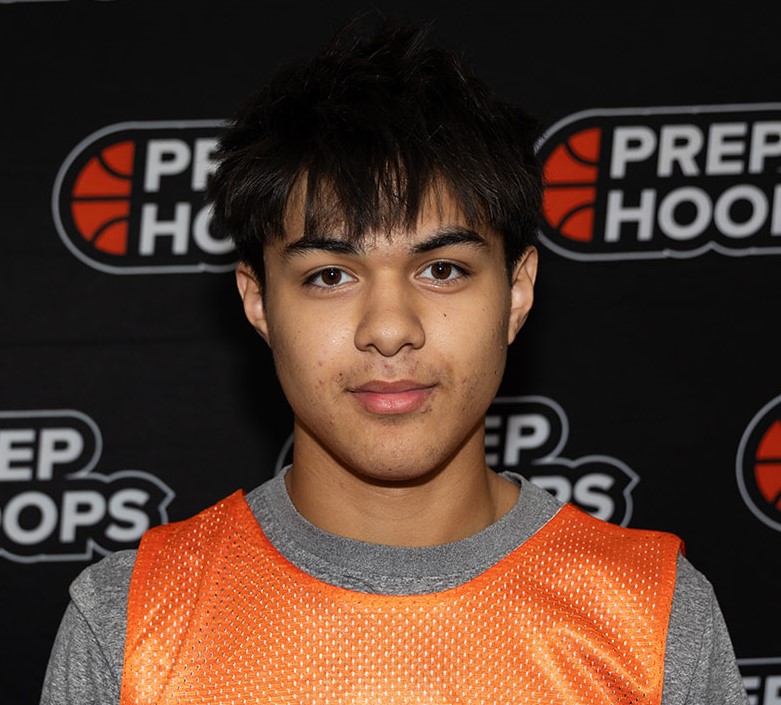 Quarterfinals: Glue Guys to Watch - Prep Hoops