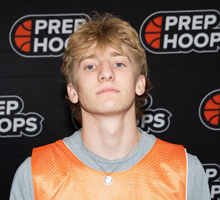 Utah Top 50 Day 1 Standouts - Prep Hoops