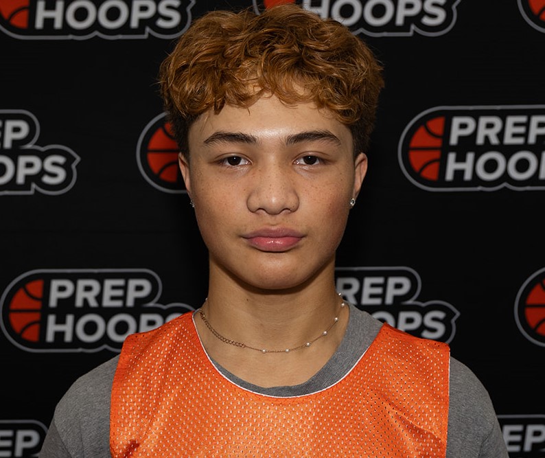 10 Improved Players Heading Into the Season - Prep Hoops
