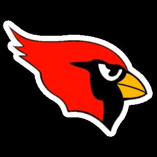 Canfield - Prep Hoops