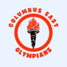 Columbus East - Prep Hoops