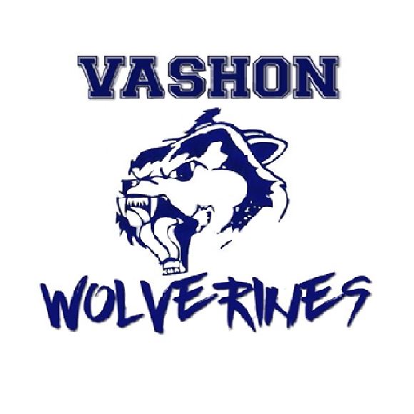 Vashon - Prep Hoops