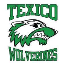 Texico - Prep Hoops