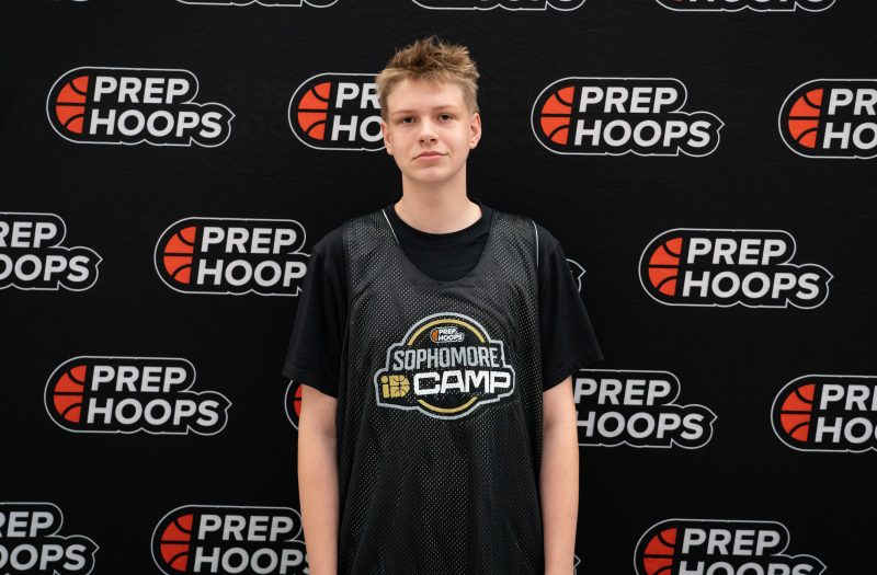 The Transfer List 3.0 - Prep Hoops