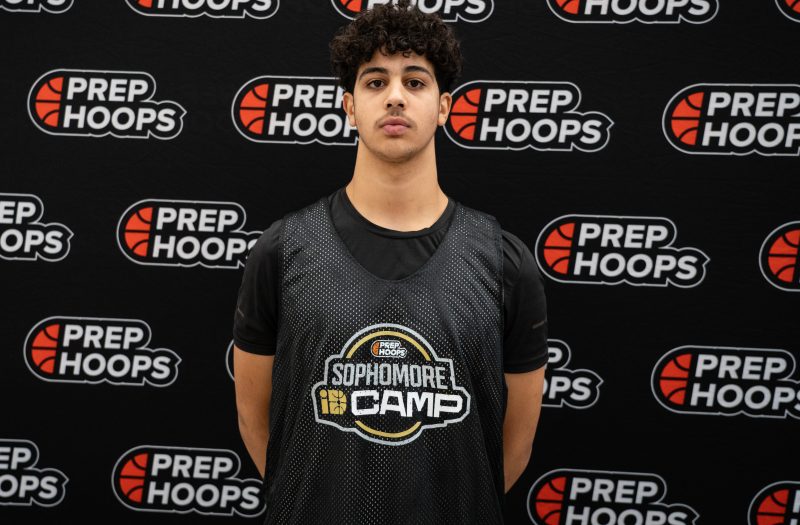 MN Tune Up: Max's Post Standouts - Prep Hoops