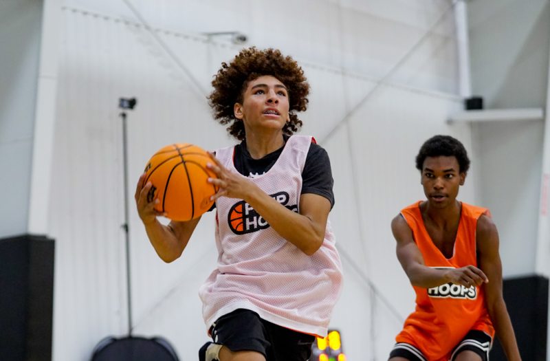 PREVIEW: 6 to watch at the Grind Region Kick Off - Prep Hoops