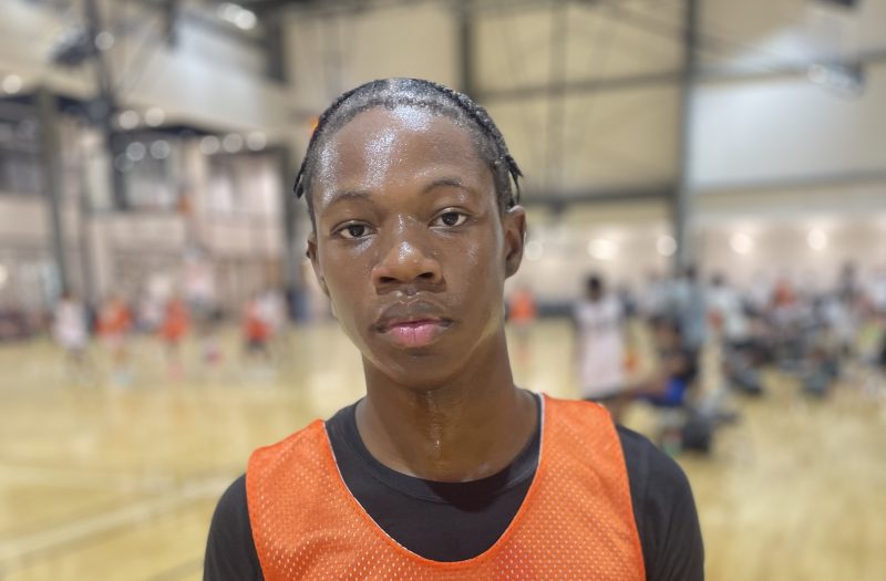 2028 Rankings: Combo Guards in the Top 50 (Part I) - Prep Hoops