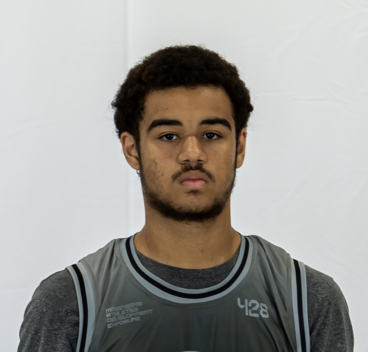 Caleb Sands, - Prep Hoops