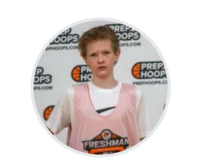 Paxton Engelby, - Prep Hoops