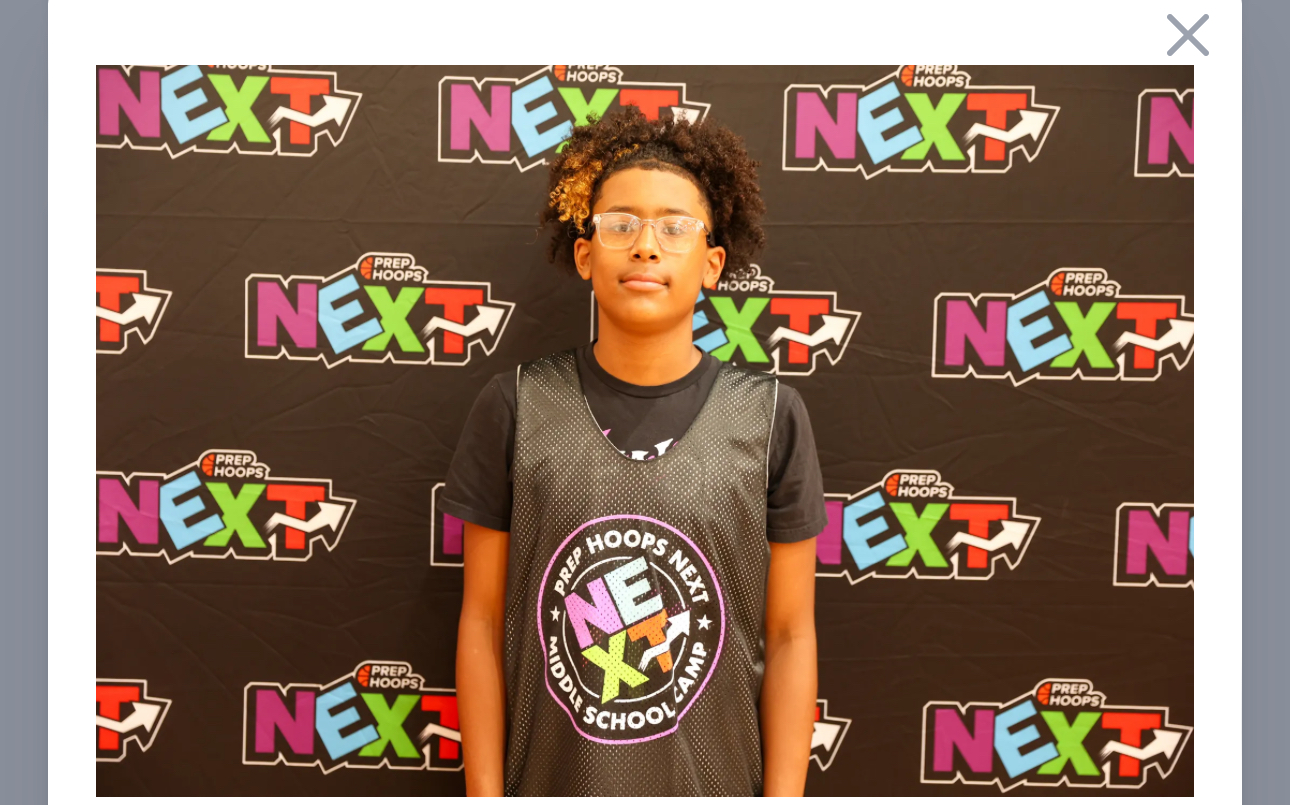 Jayce Lopez, - Prep Hoops